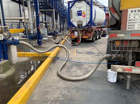 Atex Approved Static Anti Static Grounding Protection Prevention