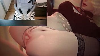 Mind Blowing D Animated Hentai Orgy Compilation Vol With Immersive