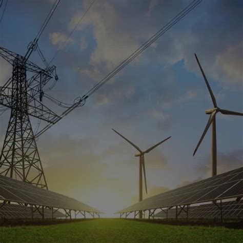 Mohammad Chavoshi Posted On Linkedin