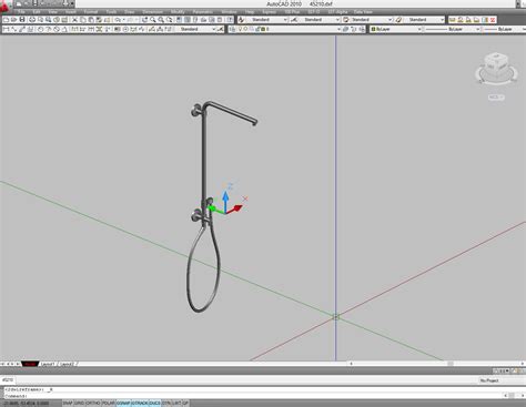 Importing Dxf Other Software Blender Artists Community