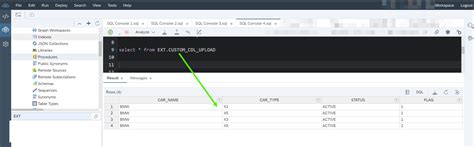 Sap Commissions Cdl Custom Inbound File Processi Sap Community