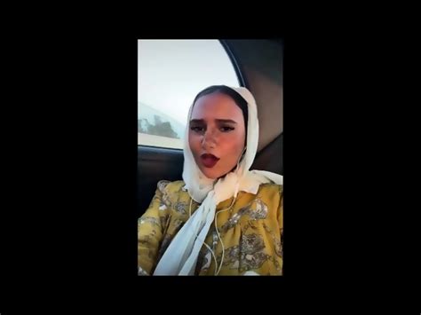 El Sharmoota Arwa Mahdy Car Sex Eporner