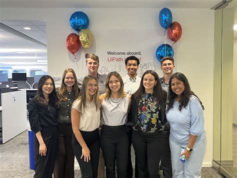 Prerna Agarwal On Linkedin I Am So Happy To Share That I Am 3 Weeks Into My Internship At