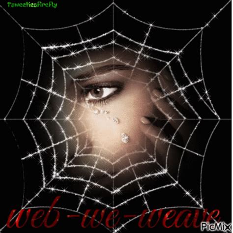 Web We Weave Free Animated PicMix
