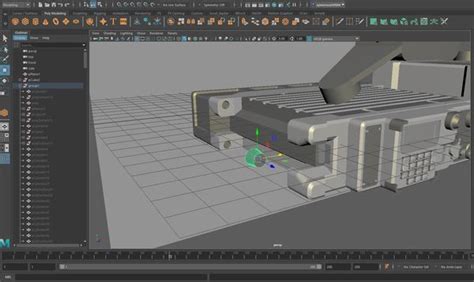 Solved Cant Unhide Objects Autodesk Community