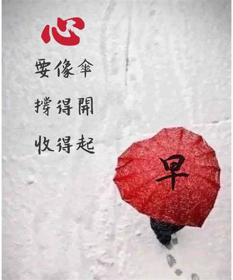 Pin by Ping S on 早安 語錄 佛禪 Good morning greetings Good morning wishes