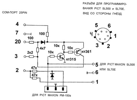 Motorola Gm340 Инструкция По Эксплуатации Specificationbicycle