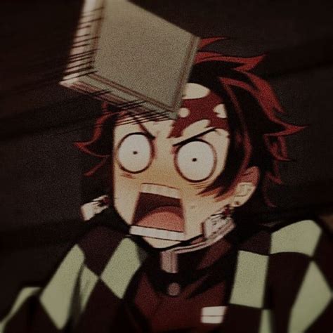 In The Back Of My Mind You Died D4vd Romantic Homicide S L O W By