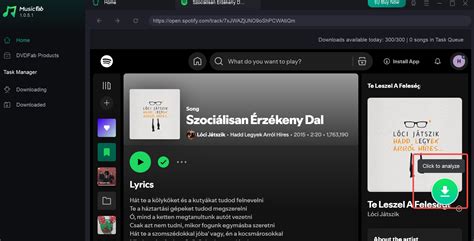 2025 How To Download Music In Wav Files