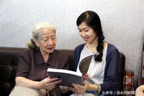 她是常書鴻的女兒，比林徽因還漂亮，卻甘心當個助教 每日頭條