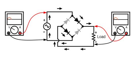 34 Rectifier Circuits
