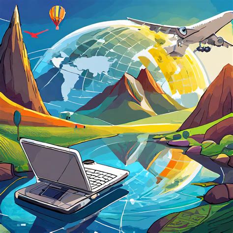 How To Use VPN With Your Starlink Router A Complete Guide To Using VPN With Starlink Internet