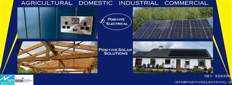 Eclipse Integration From Simple Standalone Lighting Controls To A Fully Integrated Building