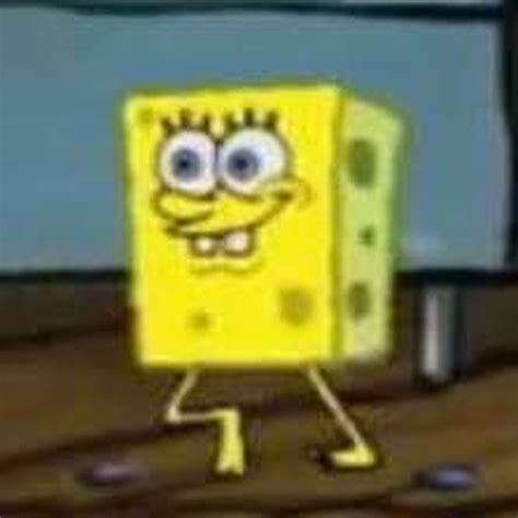 Spongebob Squarepants Shapes Inc