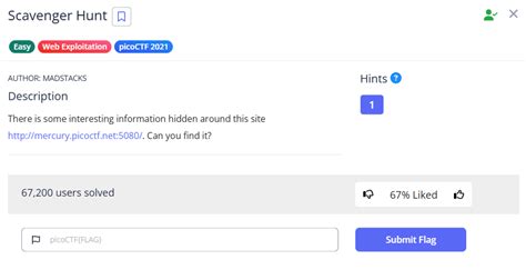 ctf challenge writeup picoctf — more sqli by andrej topalov medium