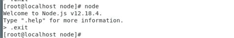 Nodejs命令执行漏洞（cve 2021 21315）复现及排查nodejs 命令执行 Cve 2021 21315 Csdn博客