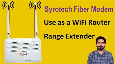 Bsnl Wifi Router Range