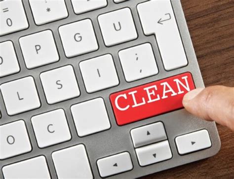 How To Edit Void And Delete Transactions In QuickBooks Online Minute Bookkeeping