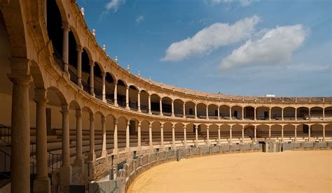 Andalucia 1080p 2k 4k 5k Hd Wallpapers Free Download Wallpaperflare