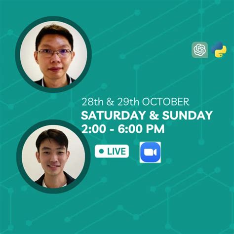 Ever Ai Technologies On Linkedin Newbiecoder