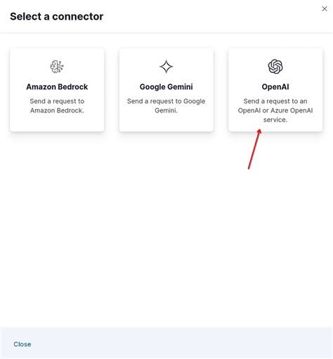Using Ollama With The Inference Api Elasticsearch Labs