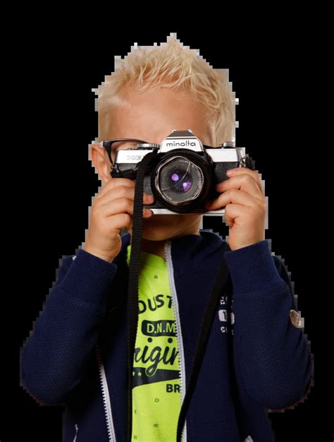 Visible Learning Kindcentrum De Diamant