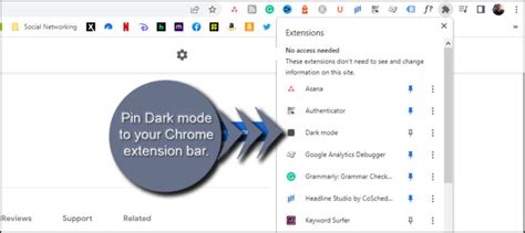 How To Enable Dark Mode In Wattpad For Easy Reading