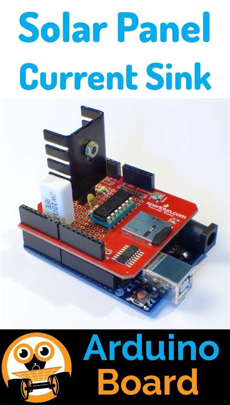 Four Steps To Writing An Arduino Program Artofit