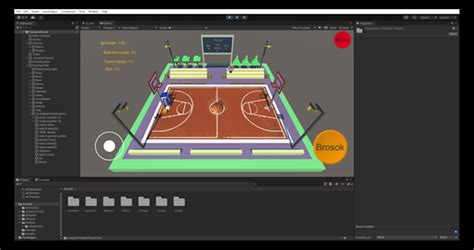 Setting Up Unity 2d By Shpion010 Fiverr