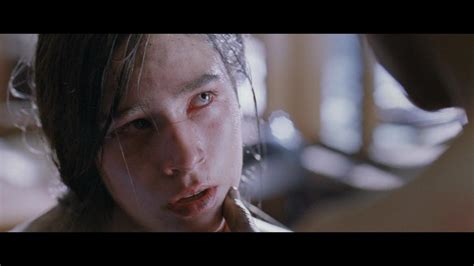 Dragon Zofia Wich Acz A Polish Actress