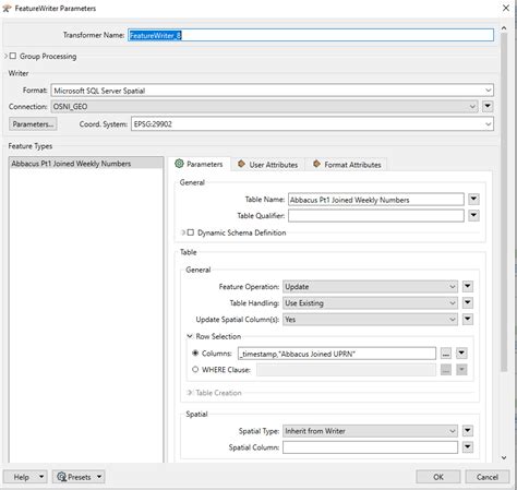Is There A Way A Writer Can Create A New File With A New Name To Reflect Any Updates Instead Of