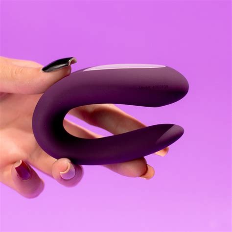 Los 4 Juguetes Sexuales De Control Remoto Para Usar A Distancia En Pareja Infobae