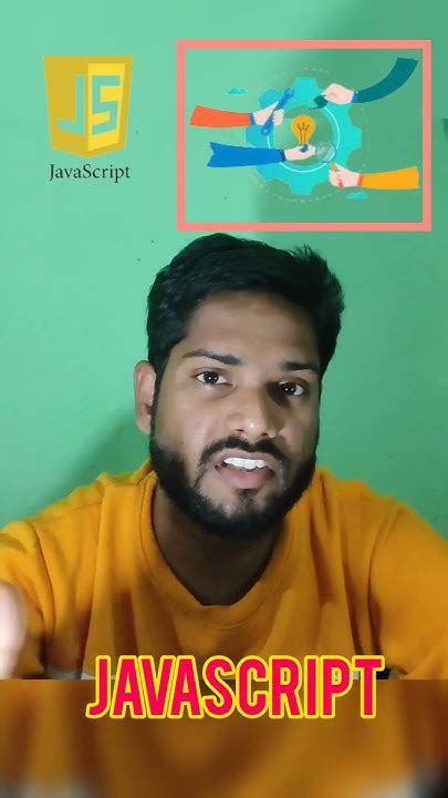 5 Skills To Become Frontend Development Shorts Codedynamo2456 Youtube