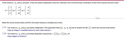 solved please solve all parts