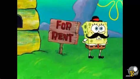 دانلود کارتون دوبله فارسی باب اسفنجی شکارچی عروس دریایی فیلو