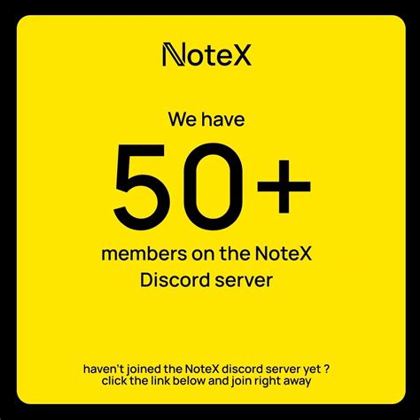 subroto banerjee on linkedin notex techcommunity opensource