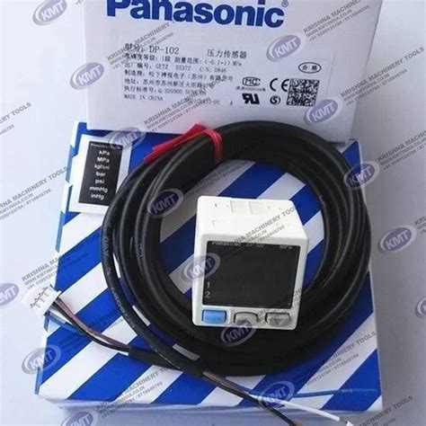 Keyence Photoelectric Sensor At ₹ 3500piece Sensors And Controllers In Gurgaon Id 27097752191 Keyence Photoelectric Sensor At ₹ 3500piece Sensors And Controllers In Gurgaon Id 27097752191