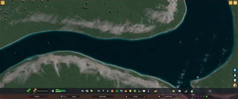 Building Out Of Bounds With Bypass Validation Results Dev Tool