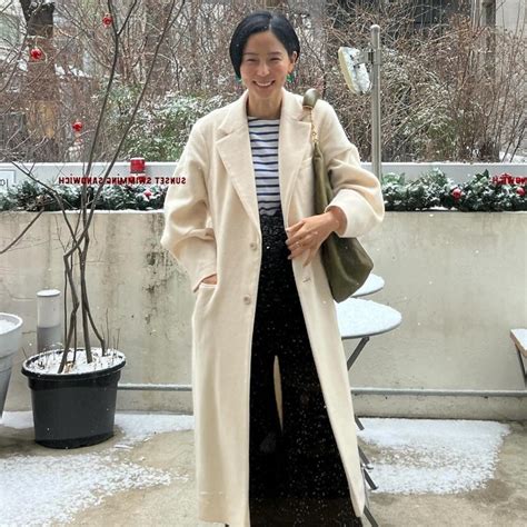 학부모 대학교 졸업식 코디 이렇게 추천 네이버 블로그