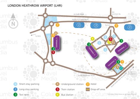 Heathrow Terminal 5 Map Food At Sabrina Nichols Blog