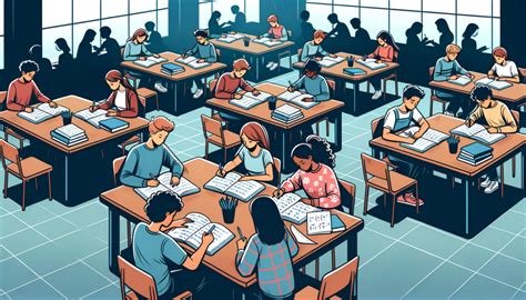 How To Find Midpoint Formula Geometry Guides