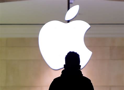 apple buys artificial intelligence and machine learning startup turi