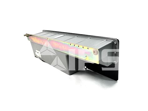 Square D Sqd Micrologic Series B Solid State Programmer Lsig