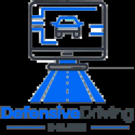 Intersection Safety Navigating Intersections Correctly Freecourse