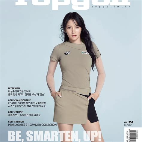 탑골프 샌드위밋 로스트 비프 샌드위치 출시 기념 21 이벤트 신제품 출시 기념 프로모션 로스트 비프 샌드위치 2 1