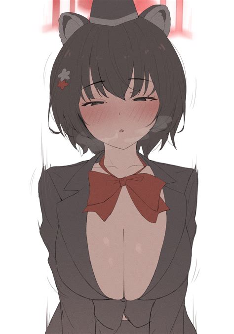 Tsubaki And Tsubaki Blue Archive Drawn By Bitseon Danbooru