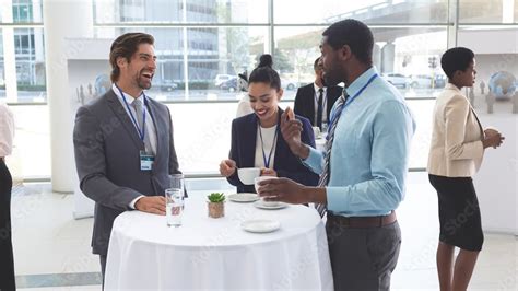 Space Threats And Acquisition Forum 2025 National Security Space Association