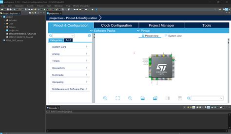Rtos Based Interfacing Of Irinfrared And Dhtdigital Humidity And