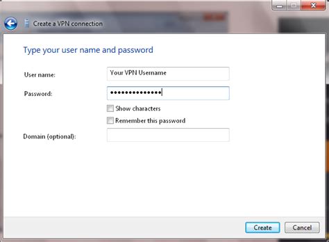 Best VPN For Windows 7 8 8 1 With Setup Guide