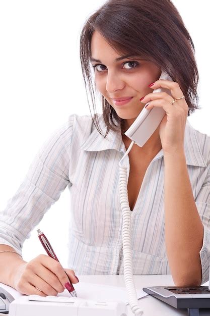 Photos Femme 39 Affaires Calculer 97 000 Photos De Haute Qualité